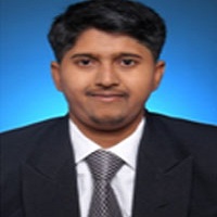 Annals of Clinical Case Reports | Editorial Board :: Remedy ...