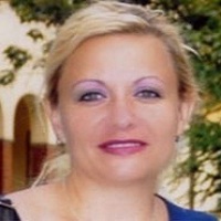 Annals of Clinical Case Reports | Editorial Board :: Remedy ...