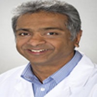 Annals of Clinical Case Reports | Editorial Board :: Remedy ...
