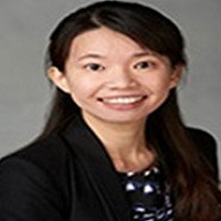 Annals of Clinical Case Reports | Editorial Board :: Remedy ...