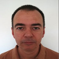 Annals of Clinical Case Reports | Editorial Board :: Remedy ...