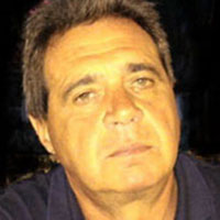 World Journal of Surgery and Surgical Research | Editorial Board ...