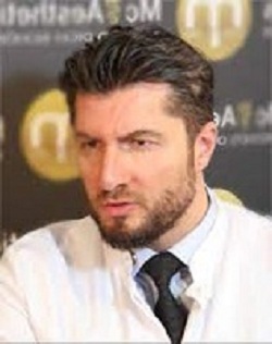 World Journal of Surgery and Surgical Research | Home :: Remedy ...