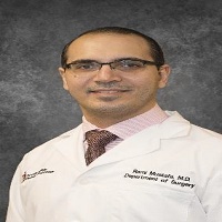 Annals of Surgical Endoscopy | Editorial Board :: Remedy Publications LLC